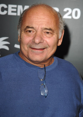 Picture of Burt Young
