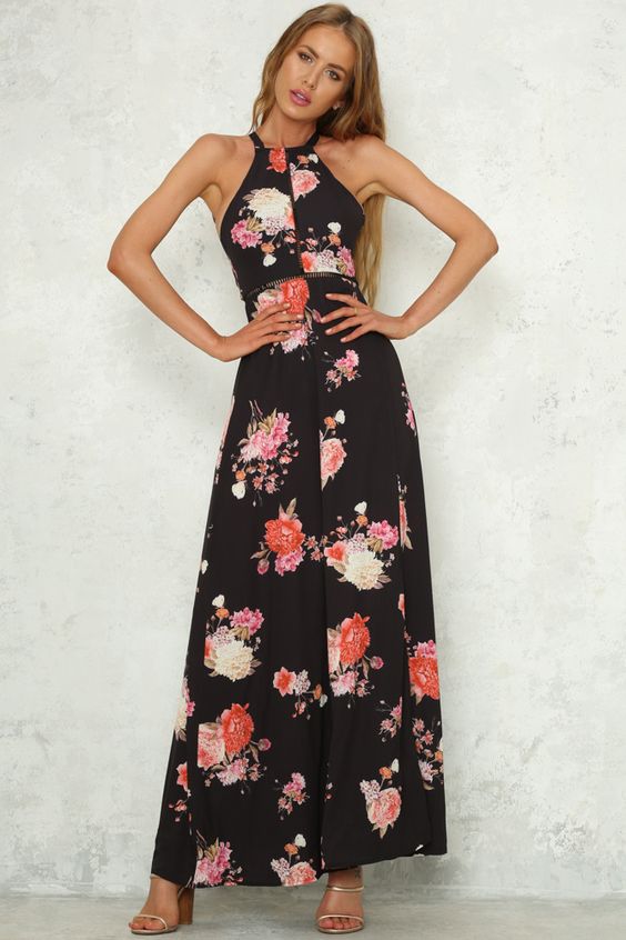 Picture of Renee Somerfield