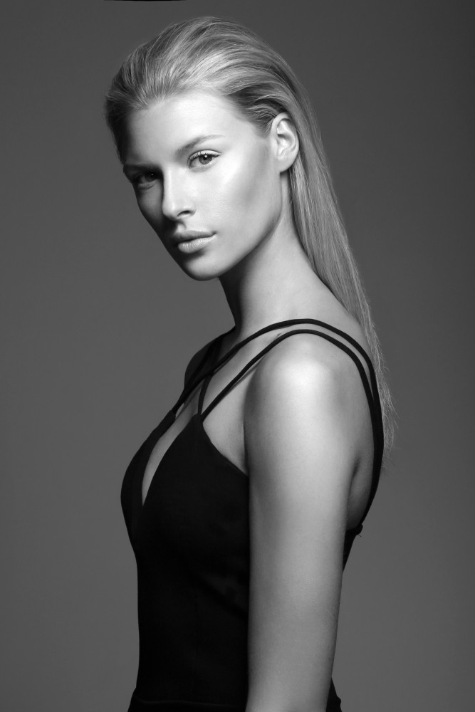 Picture of Abby Neff