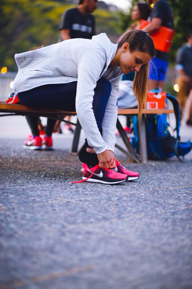 Picture of Lucila Vit