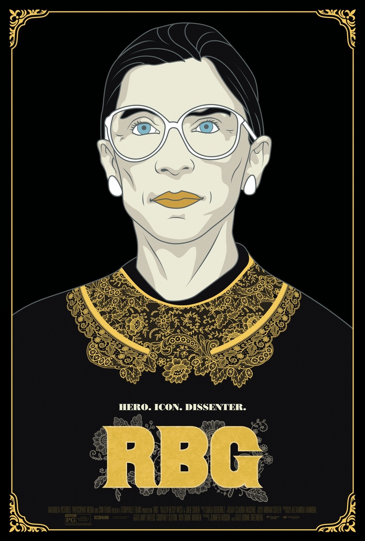 RBG picture