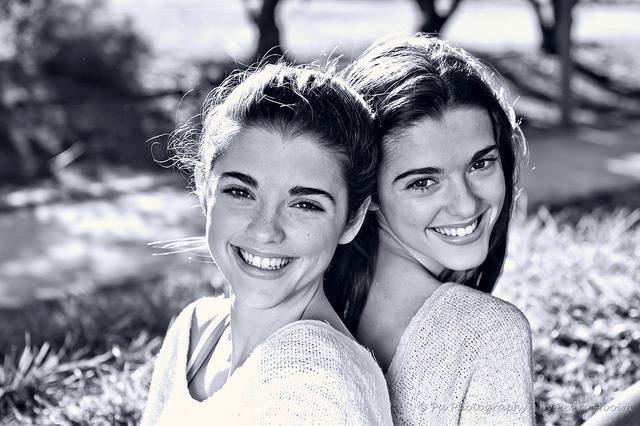 Image of Inês Aguiar