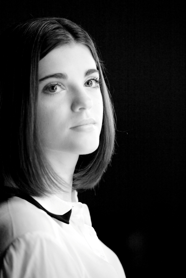 Picture of Inês Aguiar