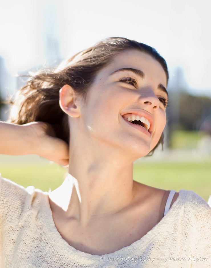 Image of Inês Aguiar