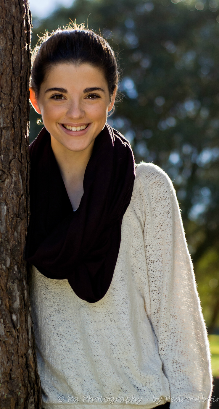 Picture of Inês Aguiar