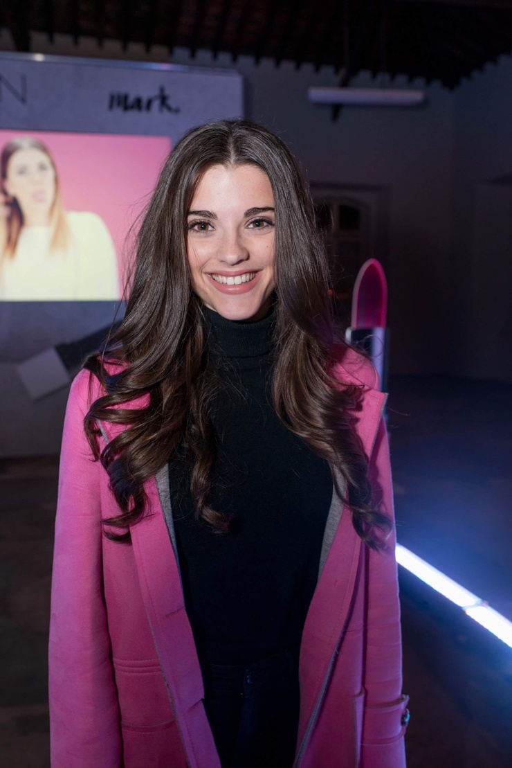 Picture of Inês Aguiar