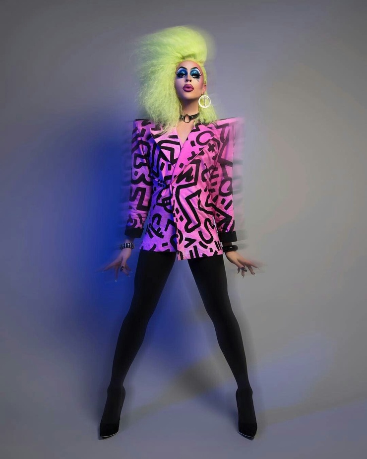 Picture of Tyler Devlin