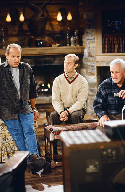 Frasier image