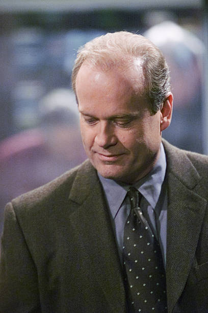 Picture of Frasier