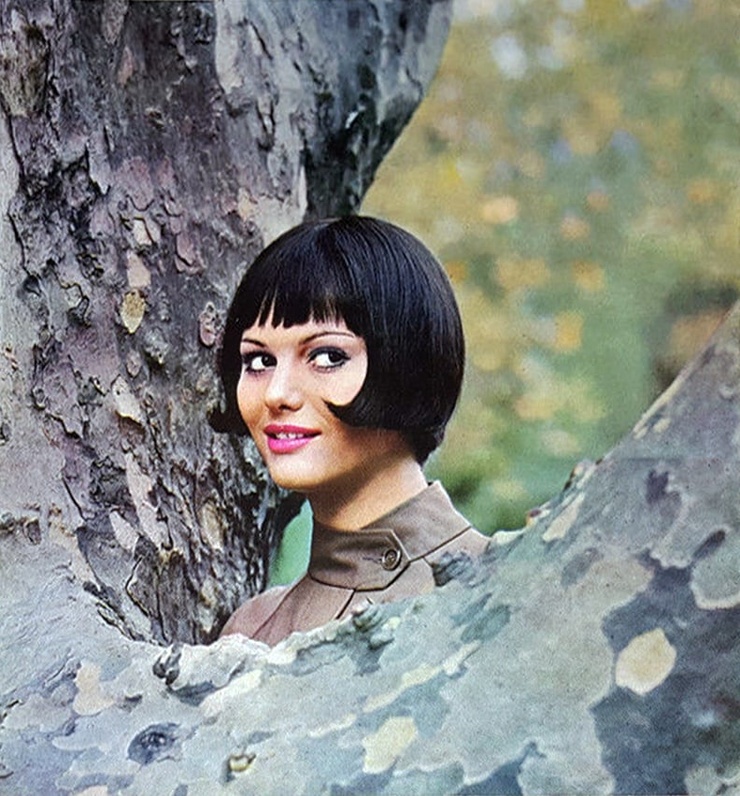 Careless (Senilità)