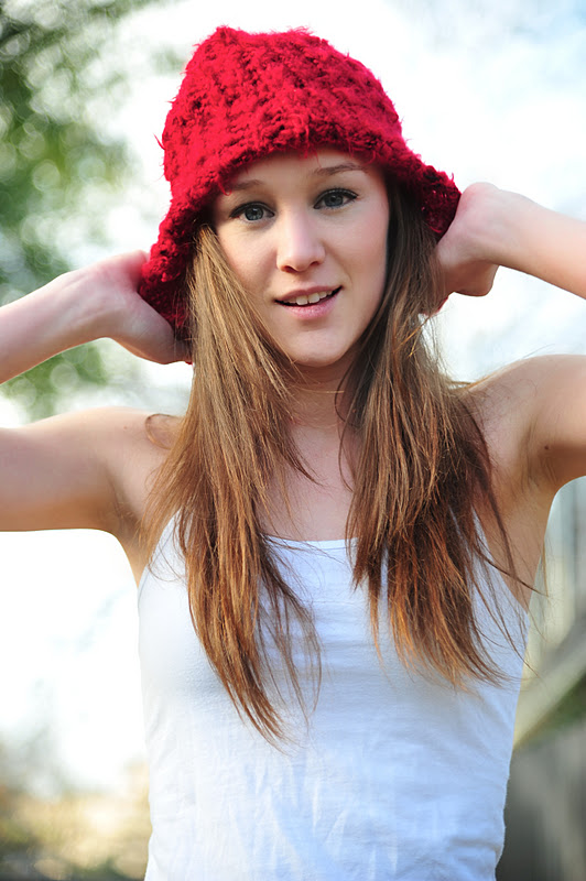 Picture of Ashlynn Ross