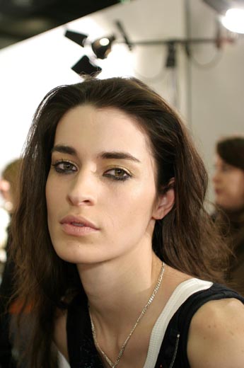 Picture of Amanda Moore