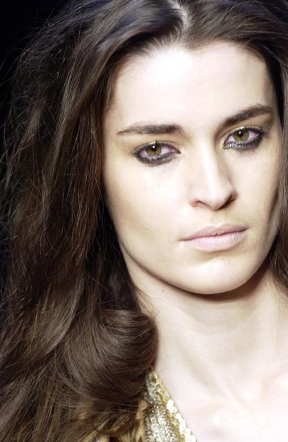 Amanda Moore picture