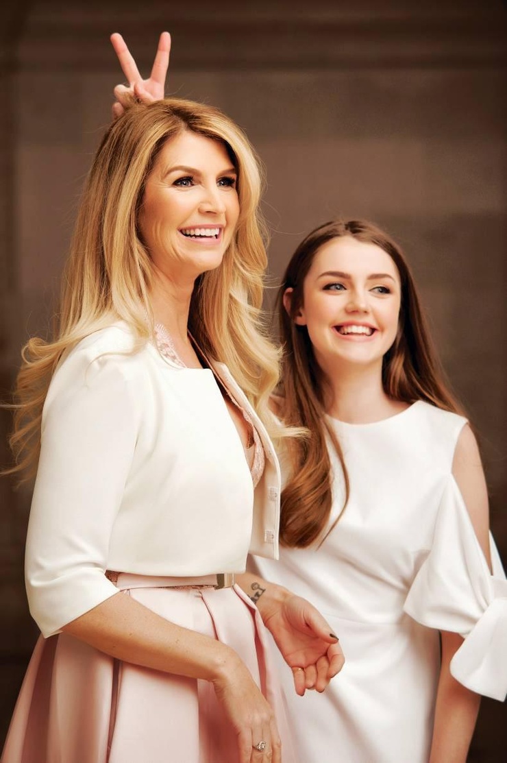 Picture of Missy Keating