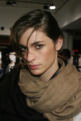 Picture of Amanda Moore