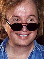 Picture of Michael Cimino