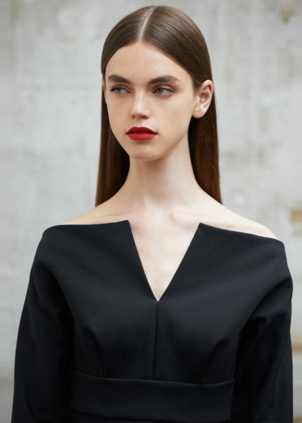 Picture of Eva Hooft