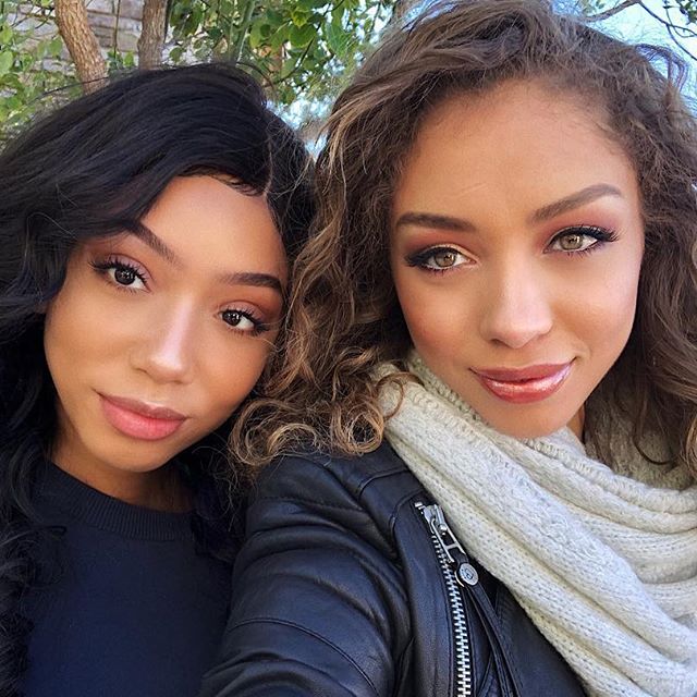 Mikalah Sultan image