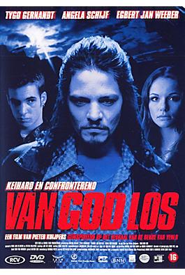 Picture of Van God los