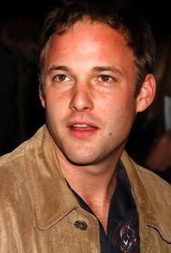 Picture of Brad Renfro