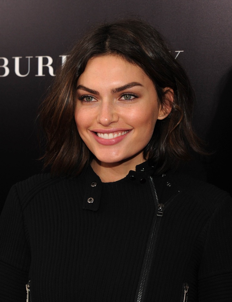 Image of Alyssa Miller