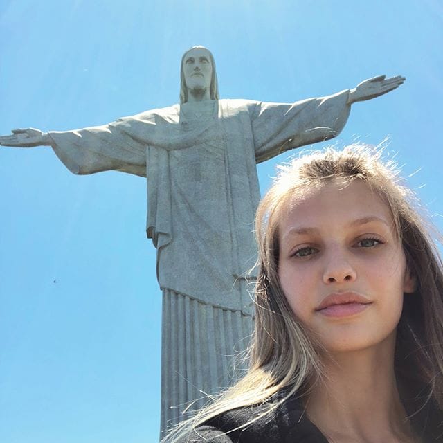 Image of Nibar Madar