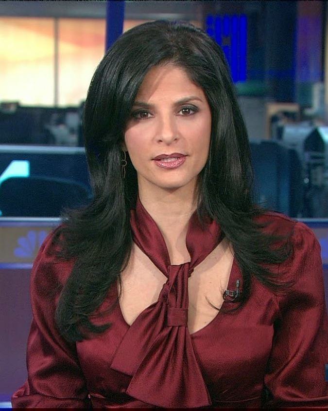 Picture of Darlene Rodriguez