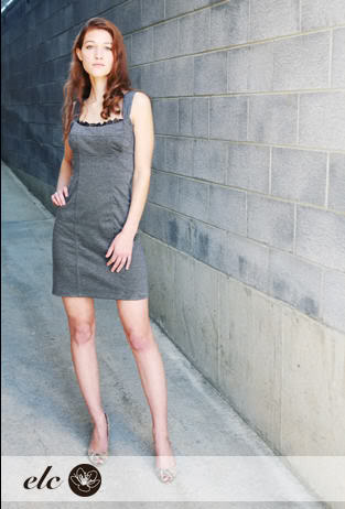 Picture of Nicole Fox