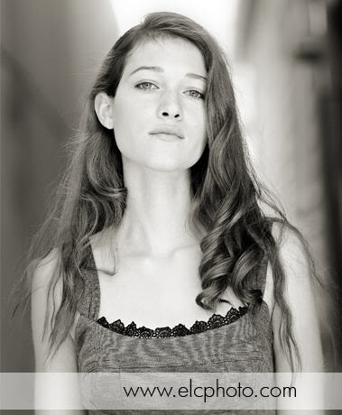 Picture of Nicole Fox