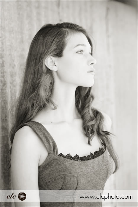 Picture of Nicole Fox