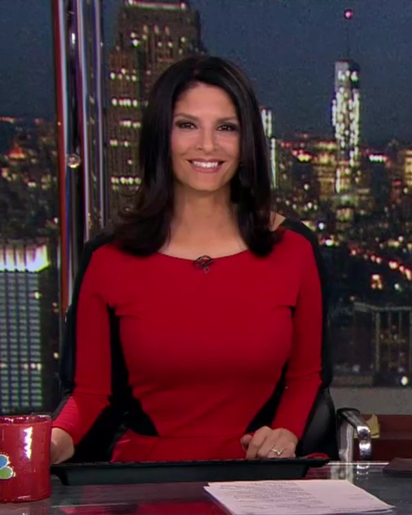 Picture of Darlene Rodriguez