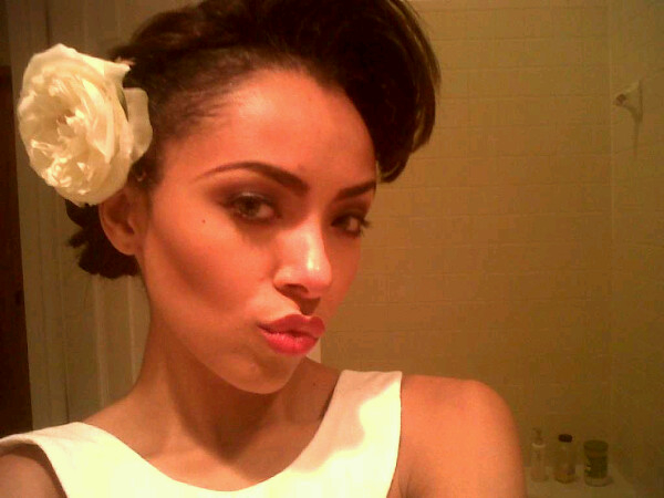 Picture of Katerina Graham