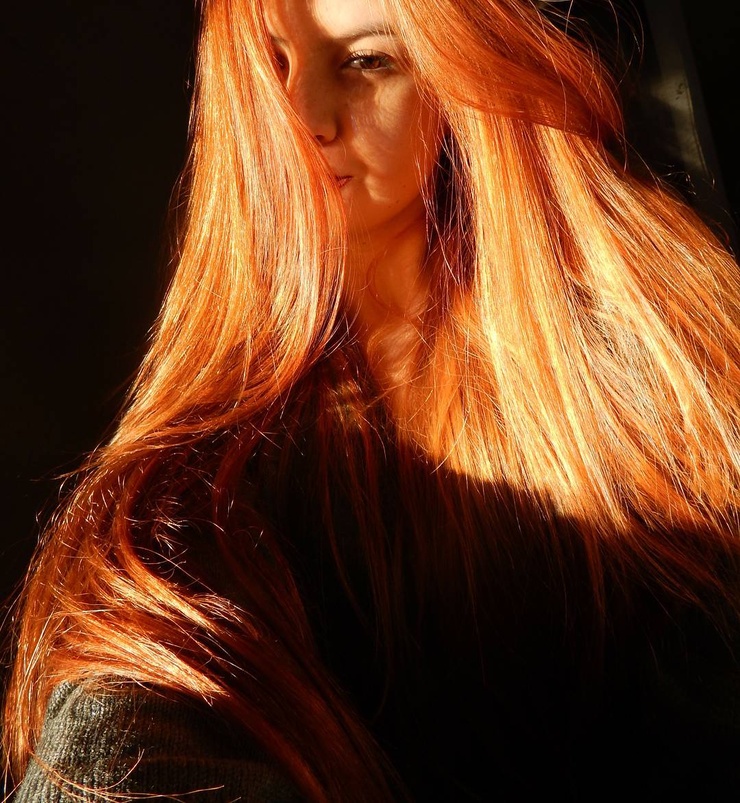 Lais Ristoff picture