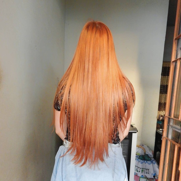 Picture of Lais Ristoff