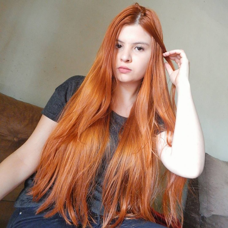 Picture of Lais Ristoff