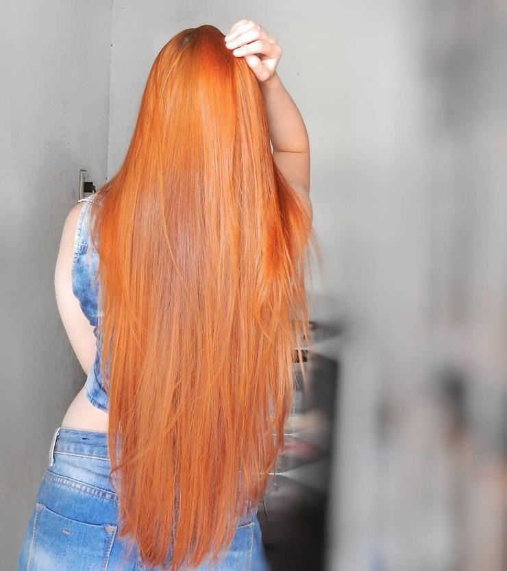 Image of Lais Ristoff