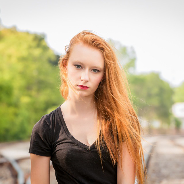 Brittney Frost picture