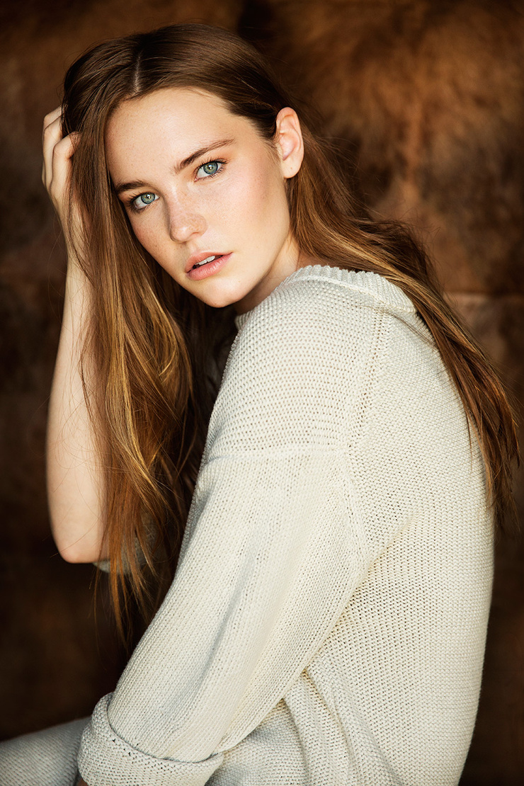 Picture of Abigale Renner