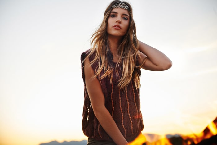 Picture of Akira Ament