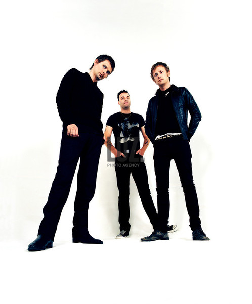 Picture of Muse