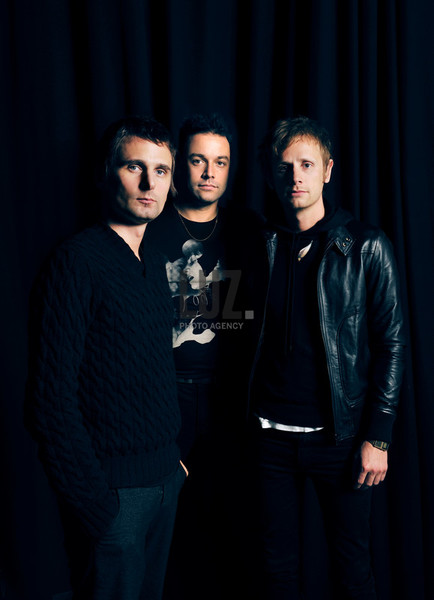 Picture of Muse