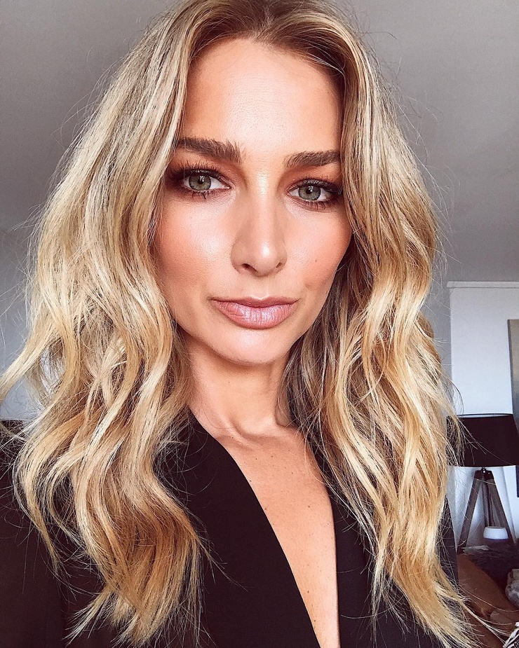 Picture of Anna Heinrich