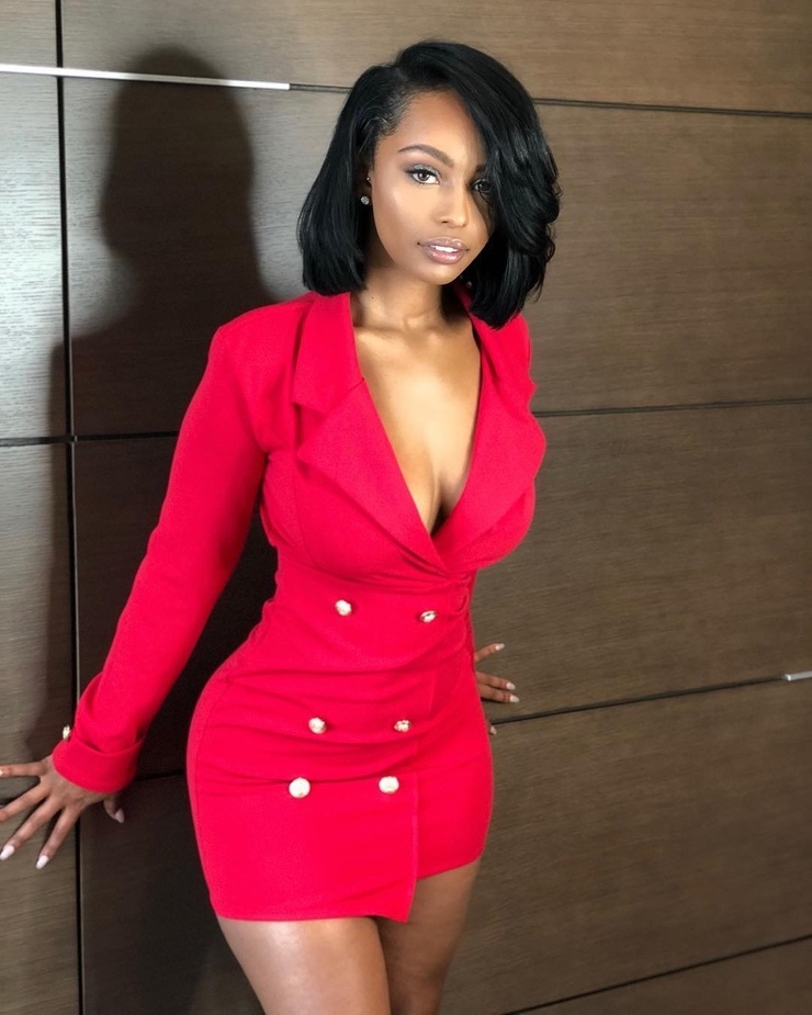 Picture of Selamawit Shiferaw