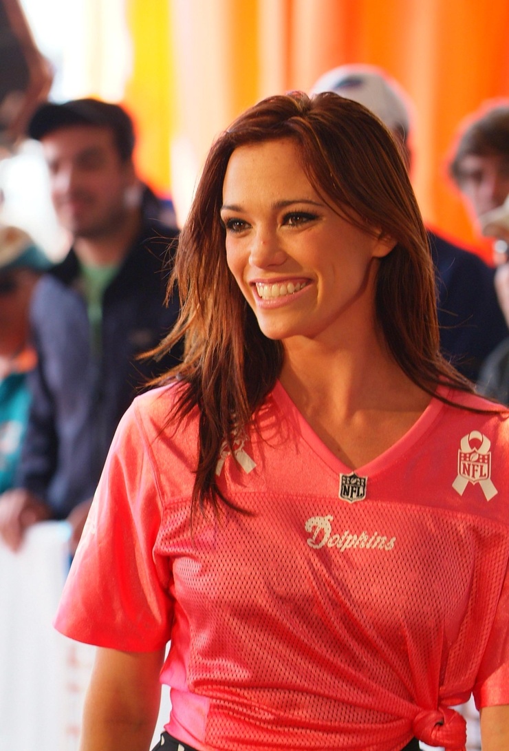 Picture of Jessica Sutta