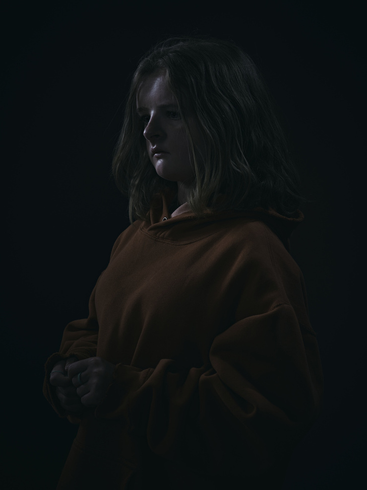 Picture of Hereditary (2018)