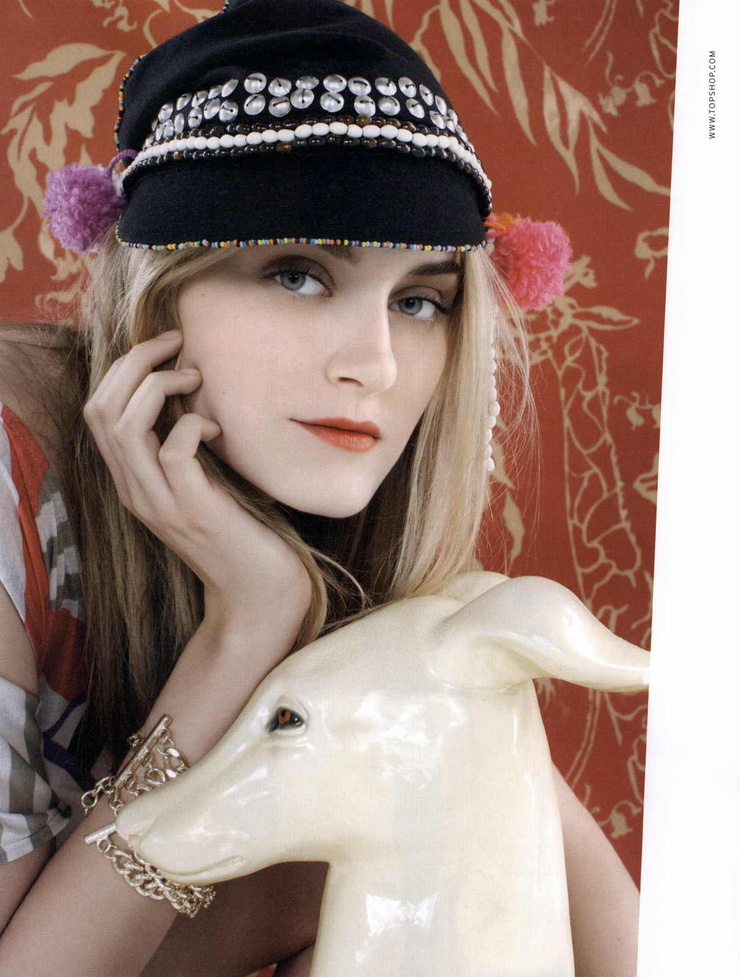 Picture of Kori Richardson