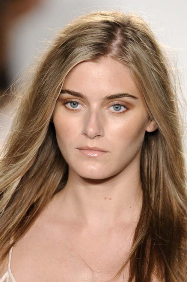 Picture of Kori Richardson