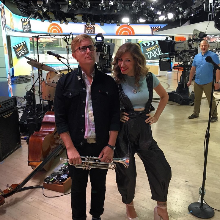 Picture of Rachael Price