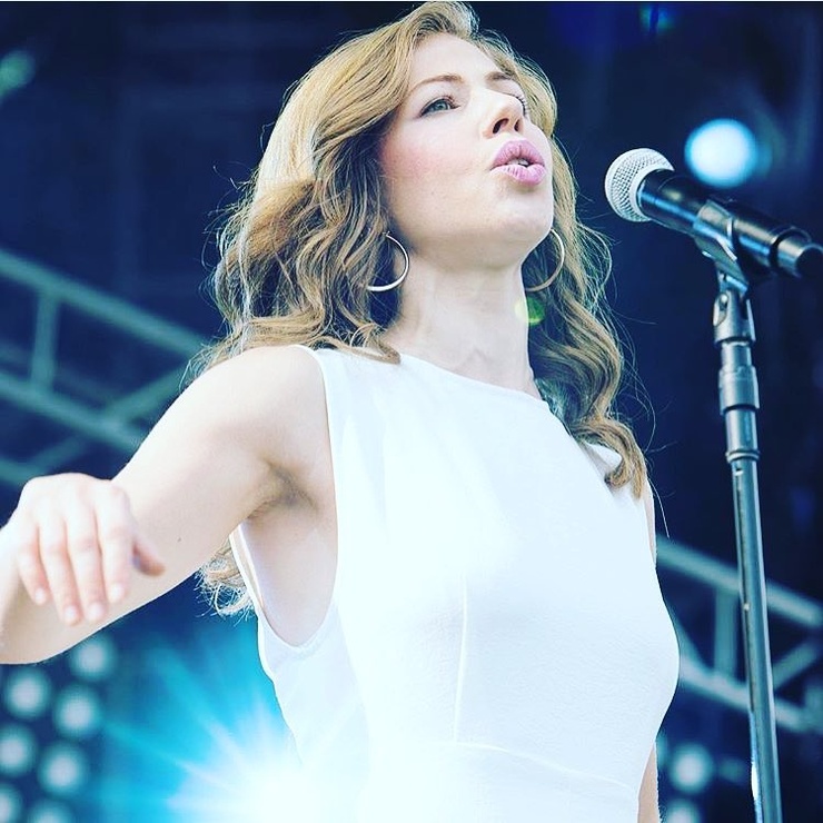 Picture of Rachael Price