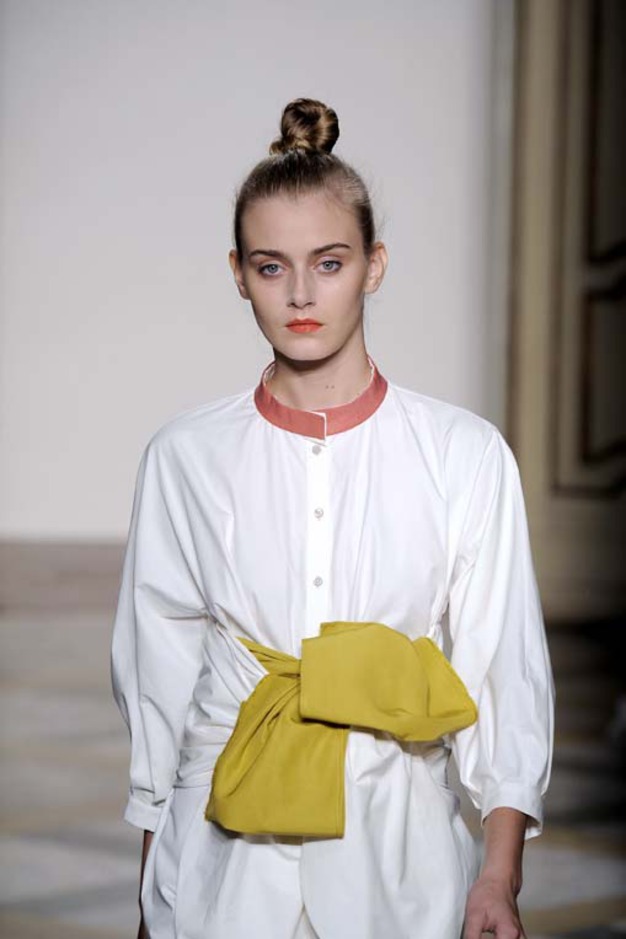 Kori Richardson picture